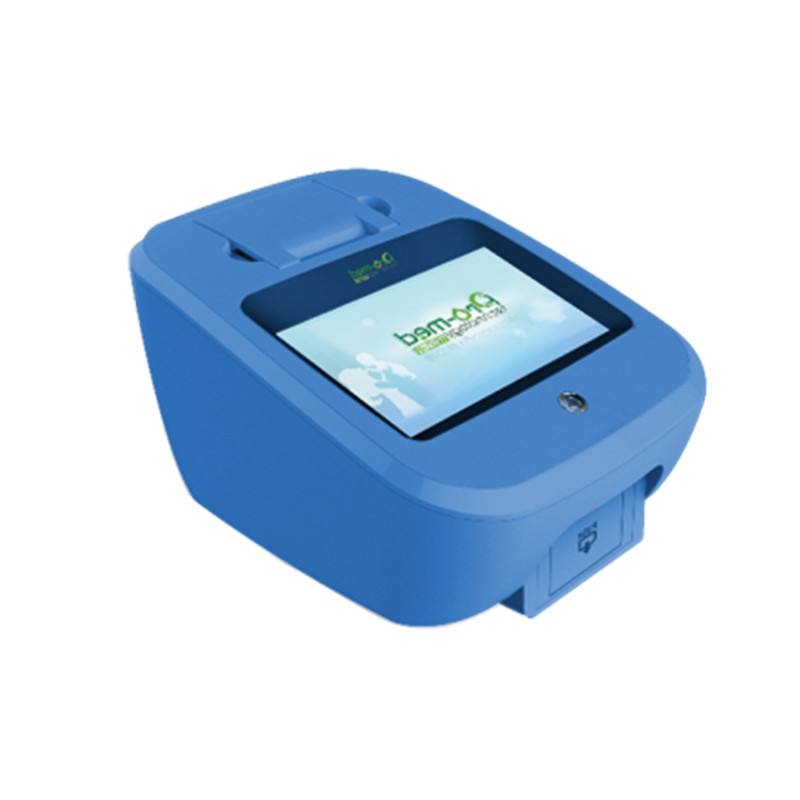 Wholesale High Performance Coagulation Panel - PMDT-9000 ...